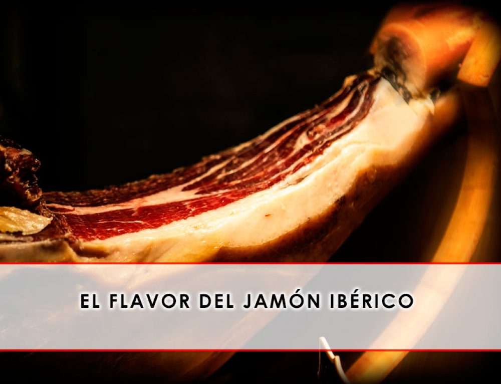 Cerdo Duroc y sus características - Grupo Julian Becerro